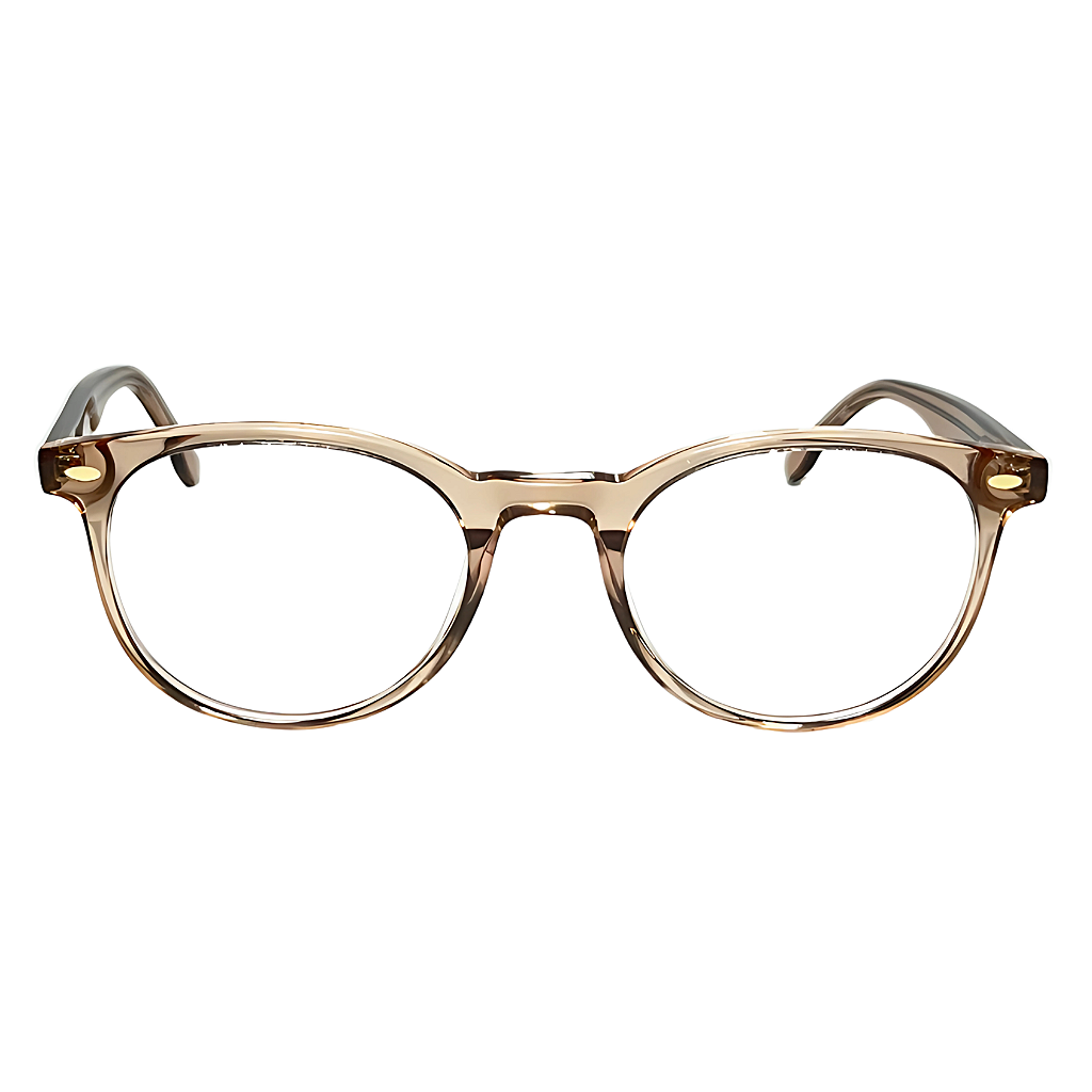 www.VisonEyewear.com.br – Vison Eyewear