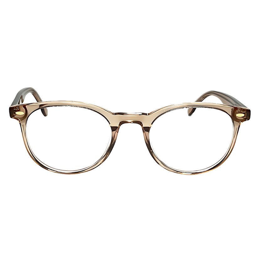 www.VisonEyewear.com.br – Vison Eyewear