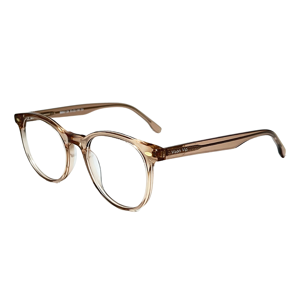 www.VisonEyewear.com.br – Vison Eyewear